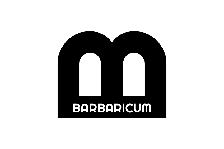Barbaricum - Археологія України